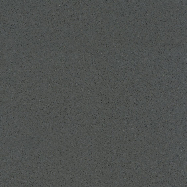 Marengo | Granit & Design