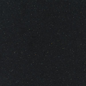 Night Tebas | Granit & Design
