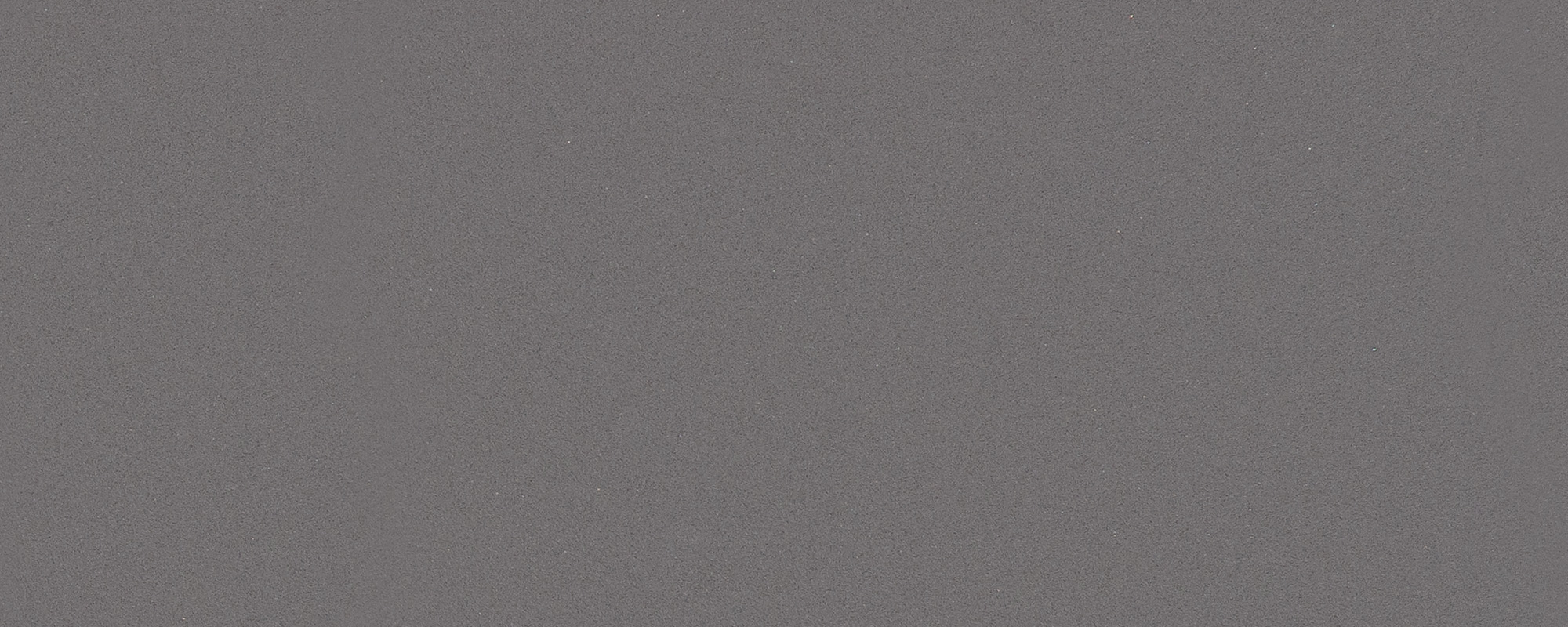 Smoke Gray Granit Design